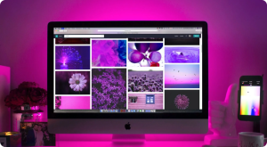 Learn a tech skill – HerTechTrail